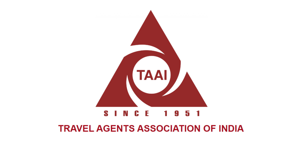 Travel Agents Association of India (TAAI) and Türkiye Tourism Unveil ...