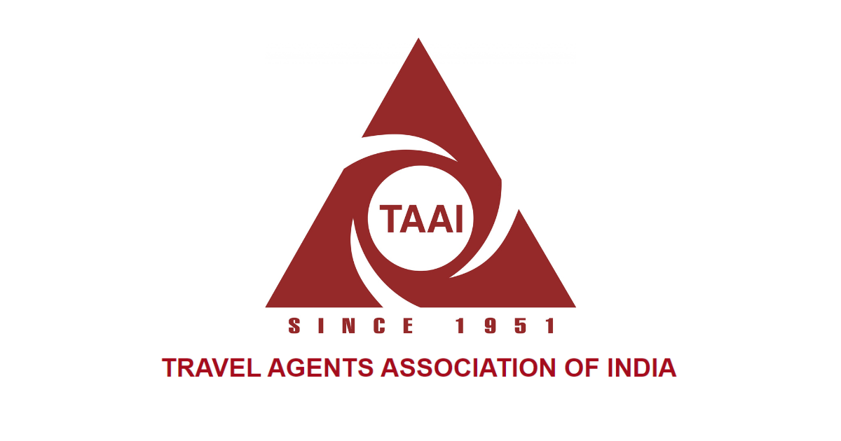 TAAI reactions to Interim Finance Budget’24 - Heavenly Vietnam