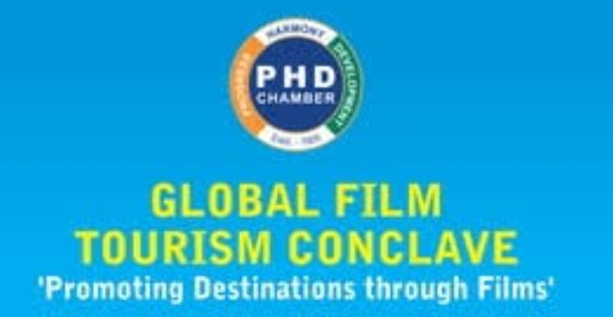PHDCCI’s Global Film Tourism Conclave is Back in Mumbai - Heavenly Vietnam