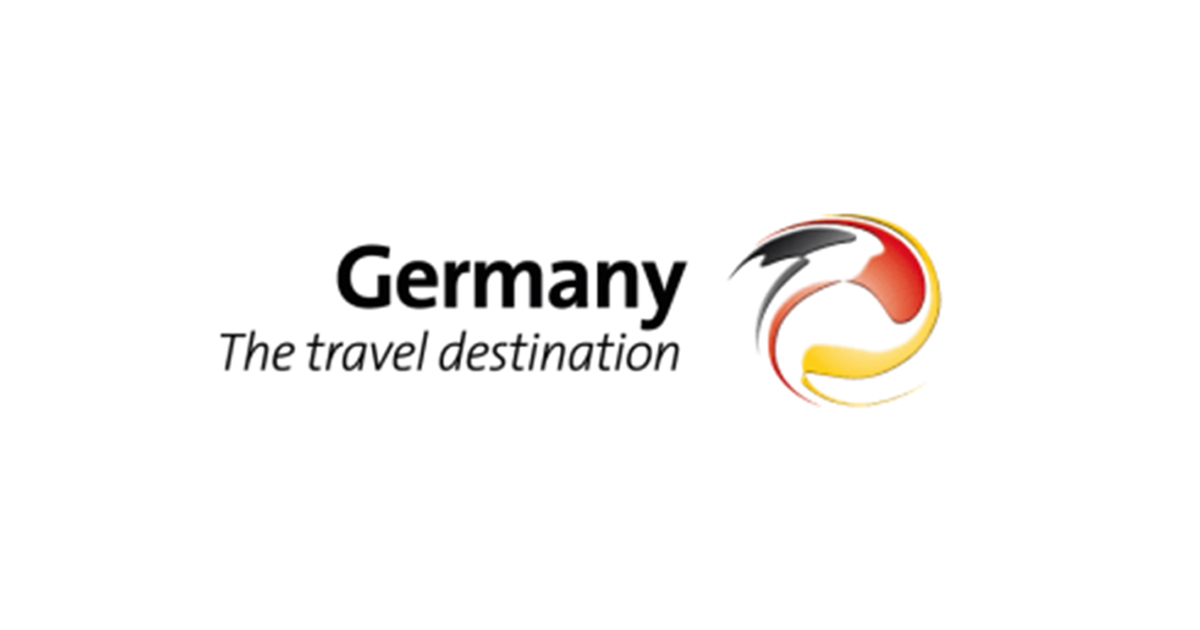 Overnight stays by GCC visitors to Germany up 15% in 2023 - Heavenly ...