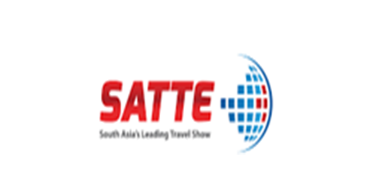SATTE 2025 Inaugurated at Yashobhoomi, Reinforcing its Leadership in ...
